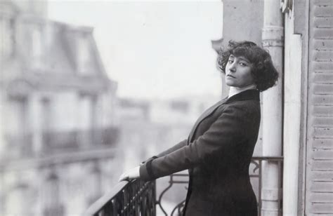 Parisian Women The Fight For Emancipation 1789 2000 Exibart Street