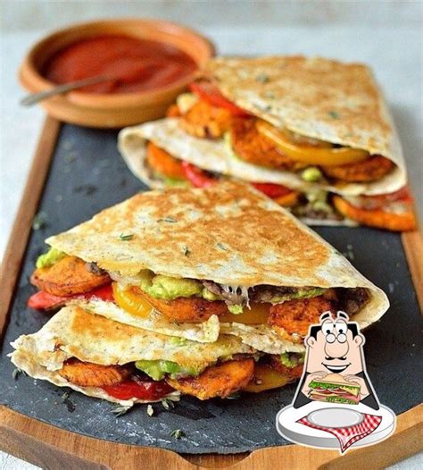 Aktorius Restaurant Vilnius Restaurantbewertungen