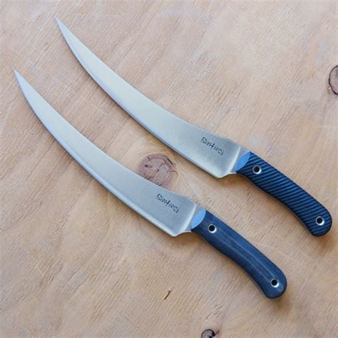 Ban Tang Knives Food Processing Knife
