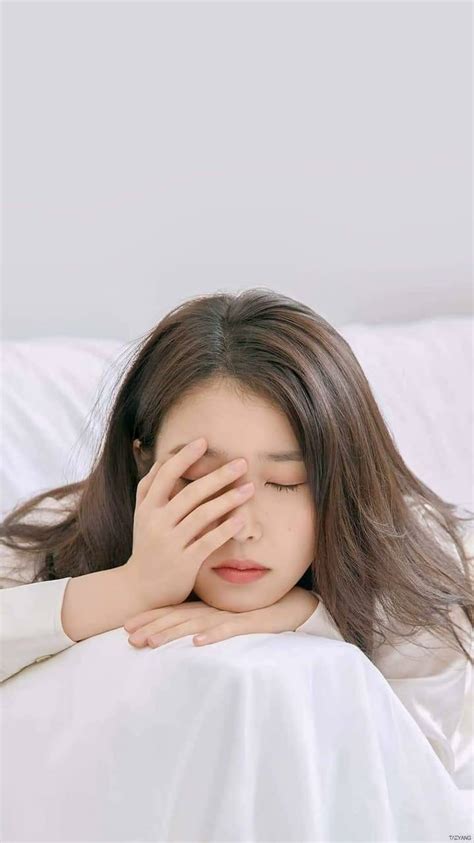 Korean Beauty Asian Beauty Korean Celebrities Celebs Korean Girl