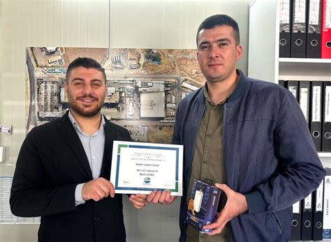 Bashko Mustafa On Linkedin Hse Safetyculture Safetyfirstalways Healthsafetyenvironment