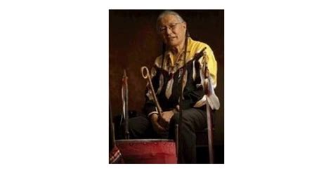 Joseph Morrison Obituary 1941 2012 Legacy Remembers