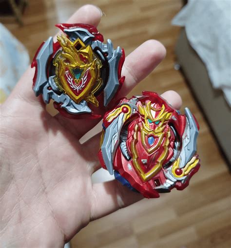 Which Your Favorite Achilles And Why Turbo Achilles True Resonance Or