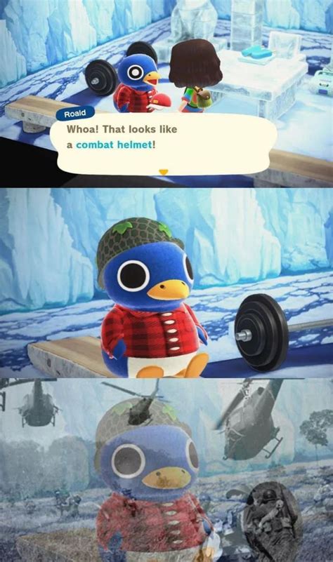 Flashback Intensifies R Teenagers