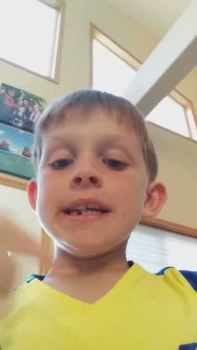 100 Subscribe 100 Duncks Youtube