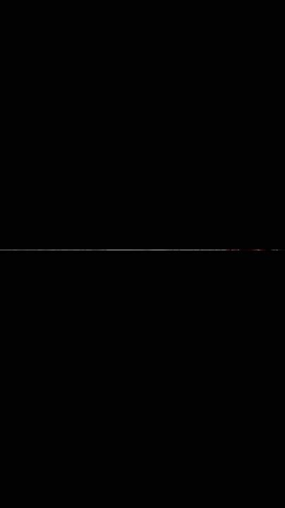 Seron Na Linkedin Nowoczesnaprodukcja Innowacjetechnologiczne Seron Precyzyjnaobróbka…