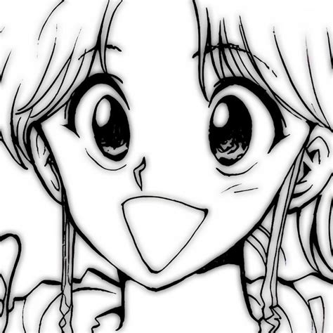 Botan Icon Arte Bordado