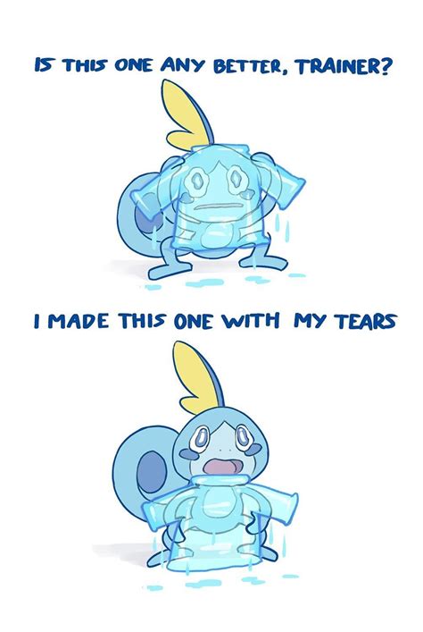 You Re Too Slow Meme