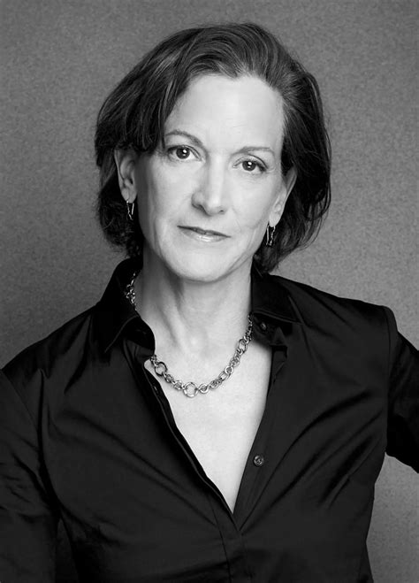 Anne Applebaum Speaker Nordiske Mediedager