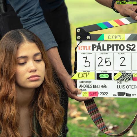 Valeria Emiliani Wiki Biography Age Gallery Spouse And More