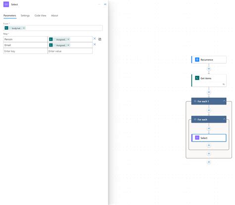 Flow Automation Problem Microsoft Qanda