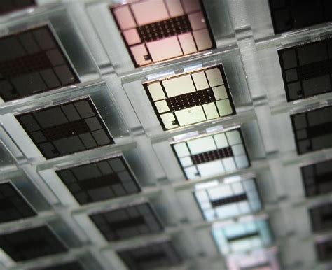 3d Csp Batch After The Pick And Place Process Download Scientific Diagram