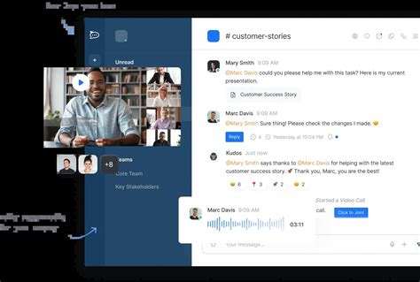 Rocketchat Implementation Services Enhanced Team Collaboration Whitewall Software
