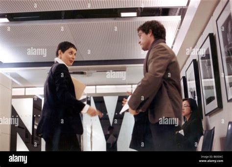 Heights Heights Year 2005 Usa Isabella Rossellini John Light Director Chris Terrio Stock