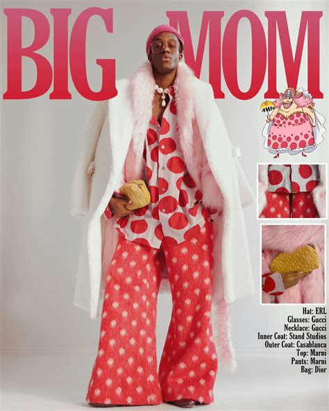 High Fashion One Piece By Wisdom Kaye Modsiww On Twitter Wisdm8 On