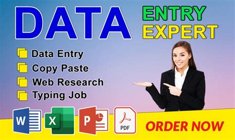Sohel Talukdar On Linkedin Dataentry Copyandpaste Pdftoword Pdftoexcel Dataconversion