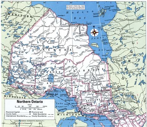 Seeleys Bay Ontario Map At Wilford Shaw Blog
