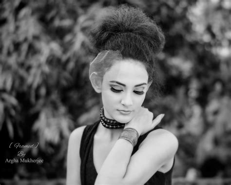 Argha Mukherjee Agnasray Profile 500px