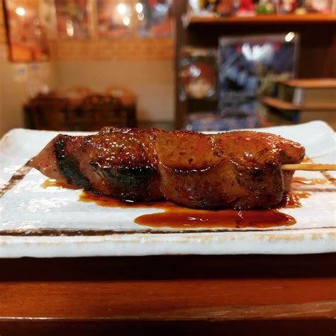 とんぼ玉と民芸和紙 大和屋 とんぼ玉と民芸和紙 大和屋 Added A New Photo