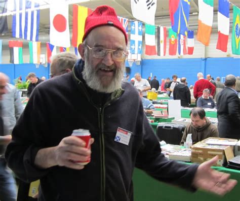 Telephone Card Collecting The Hobby Phonecards And Payphones