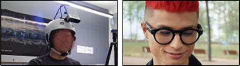 A Survey On 3d Egocentric Human Pose Estimation Ai Research Paper Details