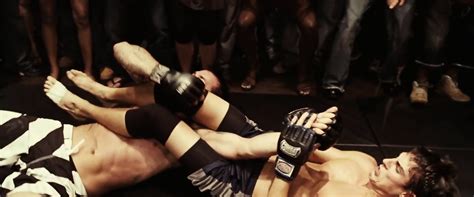 Amber Heard Boxing Movie Telugu Dubbed Eporner