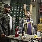 Harris Wittels Imdb