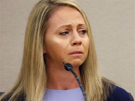 Amber Guyers Instagram Twitter And Facebook On Idcrawl