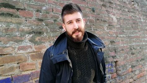 Beli Preletačević O Korona Paklu U Srpskim Bolnicama