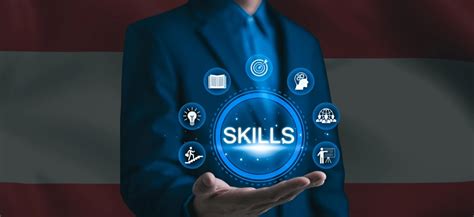 7 high-decand skills for 2025 - seoinsights.yaitoolbox.com
