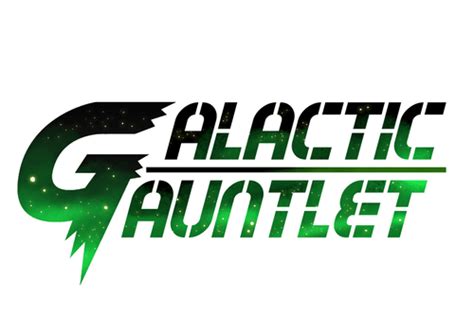 Galactic Gauntlet Wiki Fandom
