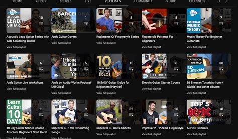 How To Make A Playlist On Youtube The Step By Step Guide To Increase