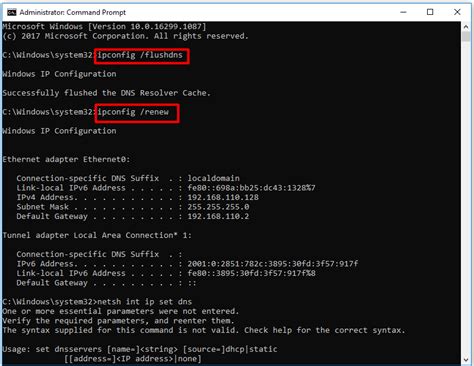 Are Minecraft Authentication Servers Down Here Is A Full Guide Minitool