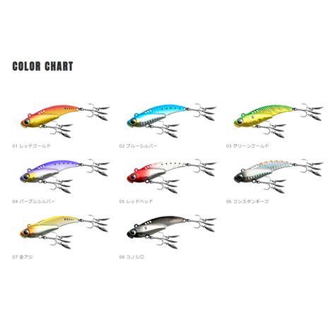 Breaden 13vib Cathy Mersey 40g