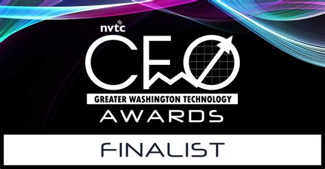 Structure Works Inc On Linkedin Congratulations To Pavion Cfo Silvi