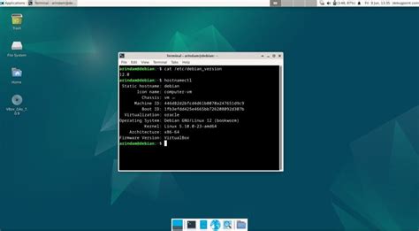Debian 12 Bookworm Officially Released With Kernel 6 1
