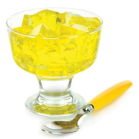 Ileoscopy Prep Portland Gastroenterology Center