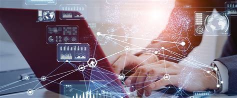 Data Manipulation Mastering Computer Science At Any Academic Level