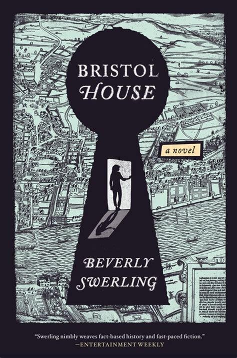 Bristol House Ebook By Beverly Swerling Epub Rakuten Kobo United States