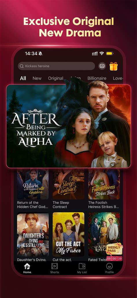 Playlet Apk For Android Download