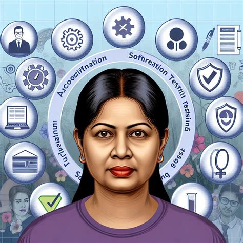 igor propsht on linkedin building your identity in the testing arena 🚀