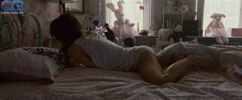 Natalie Portman Nude Pictures Onlyfans Leaks Playboy Photos Sex Scene Uncensored