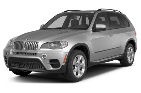2013 Bmw X5 Specs Prices Mpg Reviews And Photos