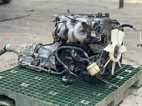 3s Engine Parts 3s Engine Parts Added A New Photo