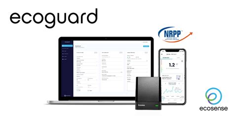 Financialcontent Ecosense Introduces Ecoguard Nrpp Approved Real
