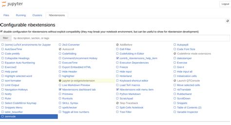 Comment Out Whole Section Python Jupyter Notebook Lsaartof