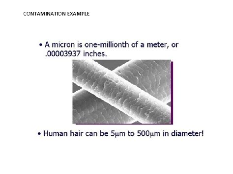 Biosensors And Bio Mems Photolithography Soft Lithography Electron