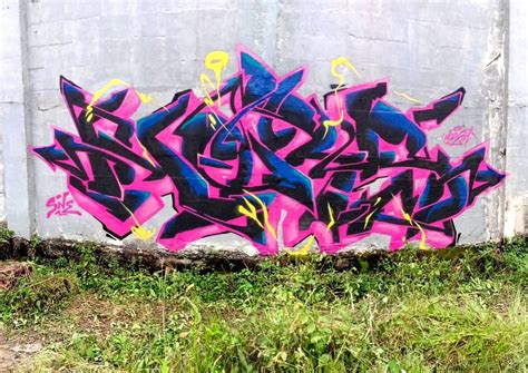 Nors Bombing Science