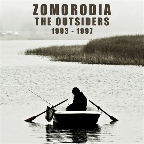 Stream I Wanna Suck Your Cock By Zomorodia Listen Online For Free On Soundcloud
