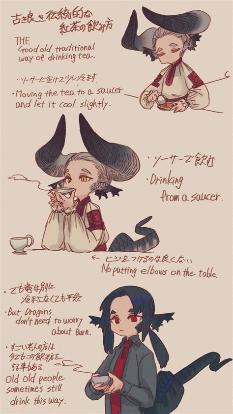 Dots 2 Pictures Memes And Posts On Joyreactor